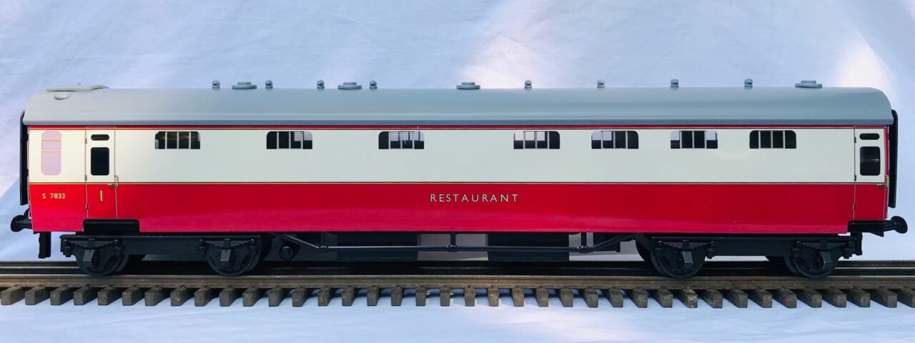 Coaches | Ace London