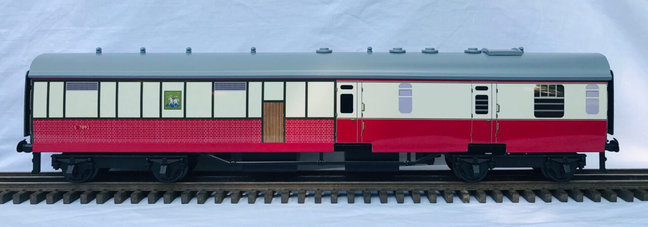 Coaches | Ace London