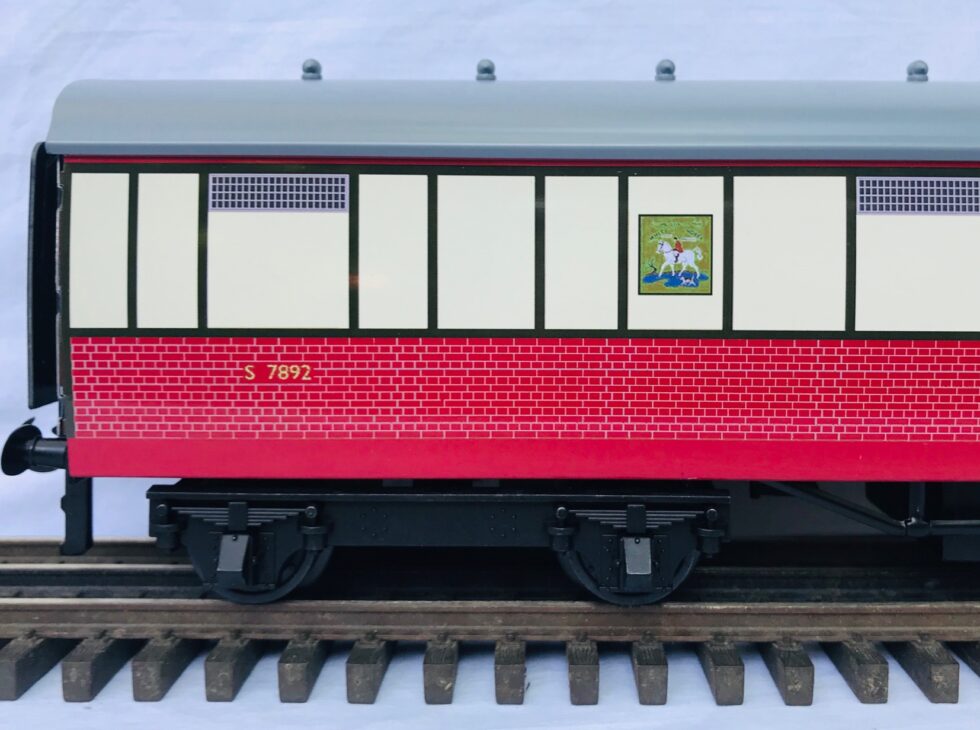 Coaches | Ace London