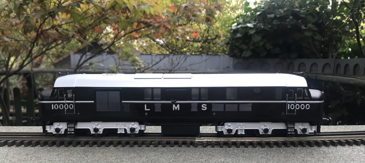 New Projects | Ace London