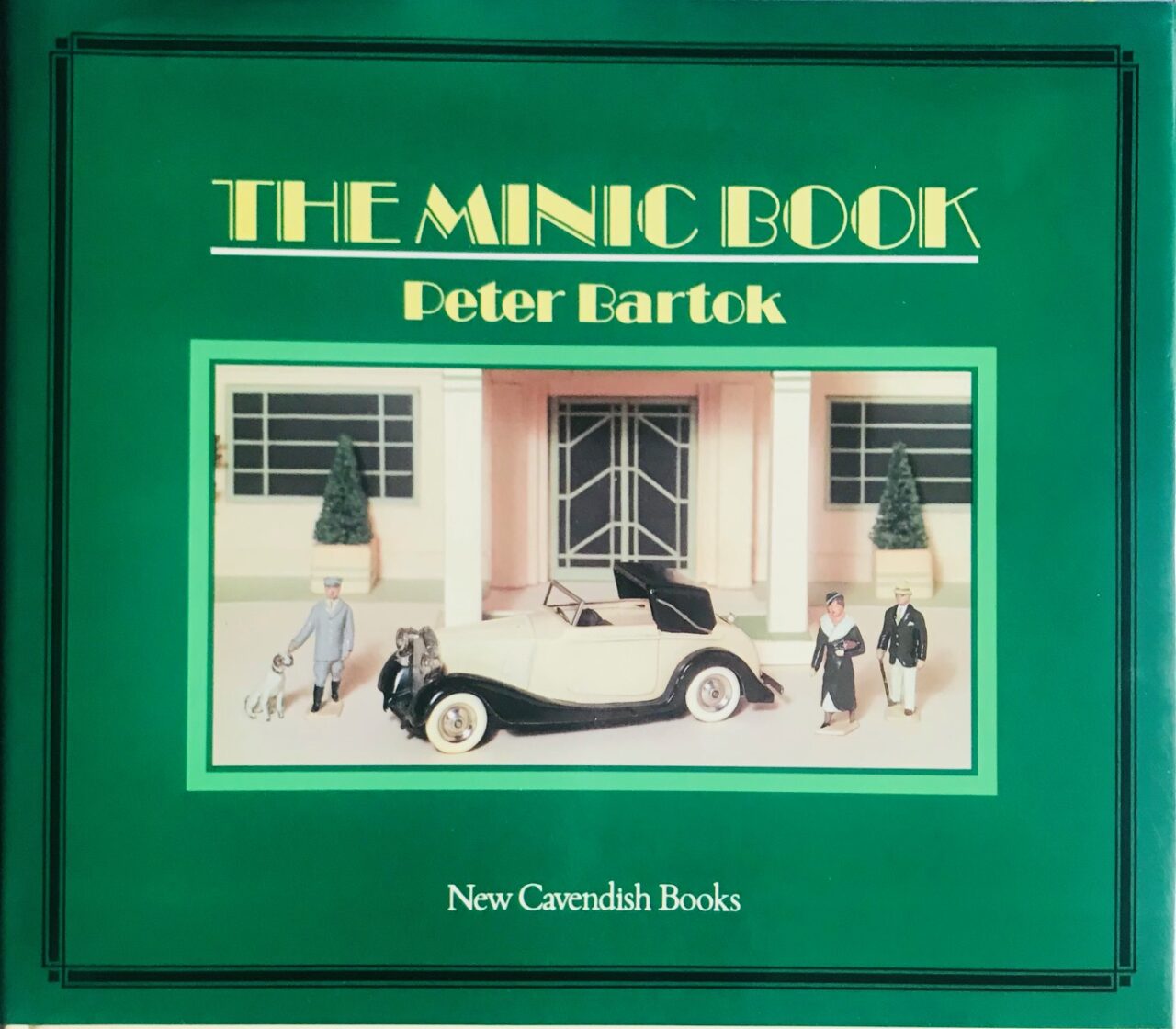 Miscellaneous & Books | Ace London